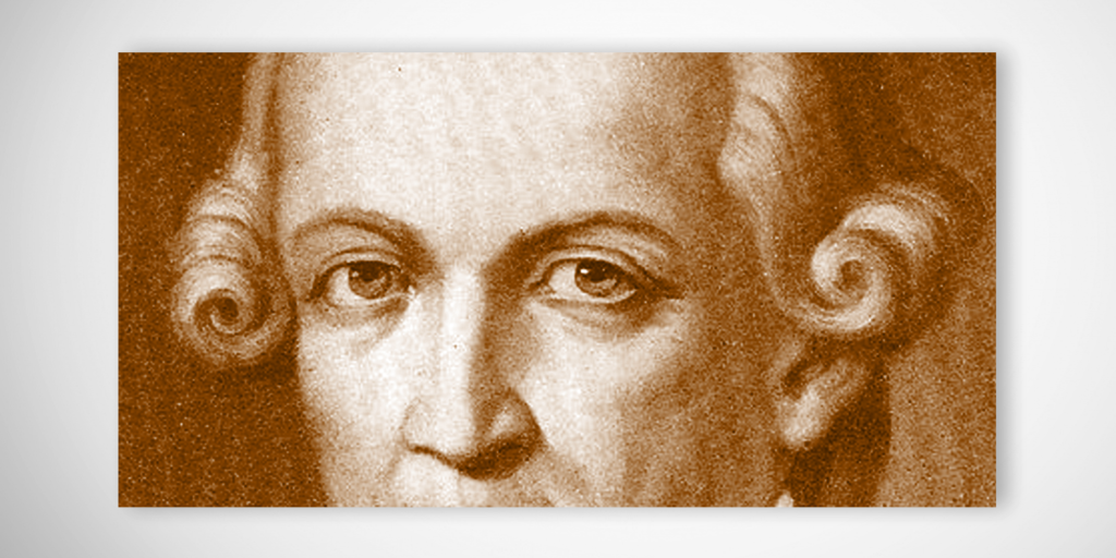 Totalità e particolareSul Kant di Renato SolmiAndrea Cavazzini – L ...